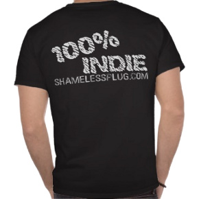 Leave a Reply Cancel Reply